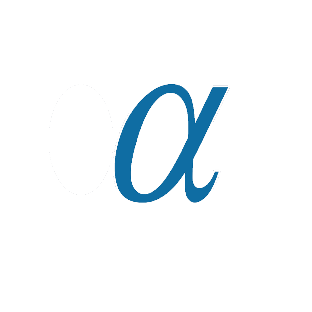 Oxford Alpha Fund