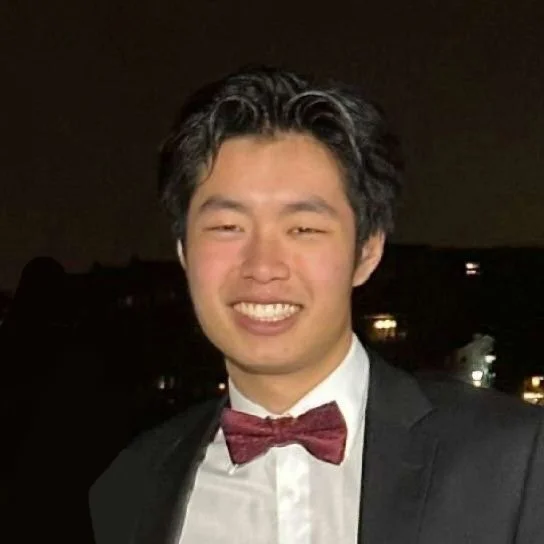 Leadership — Oxford Alpha Fund