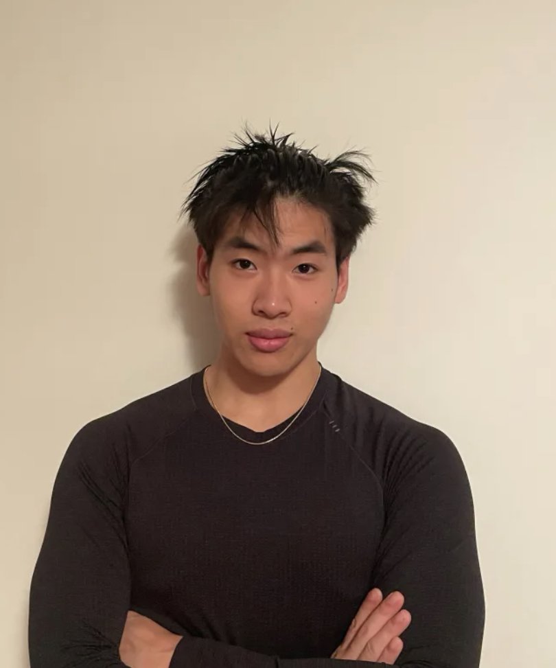 Leadership — Oxford Alpha Fund