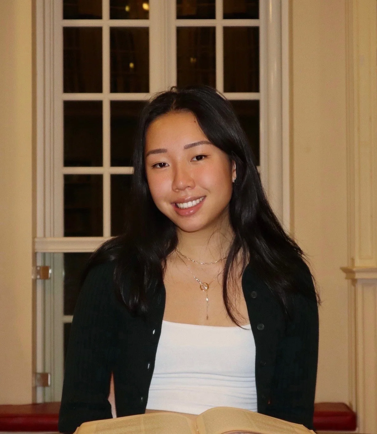 Leadership — Oxford Alpha Fund