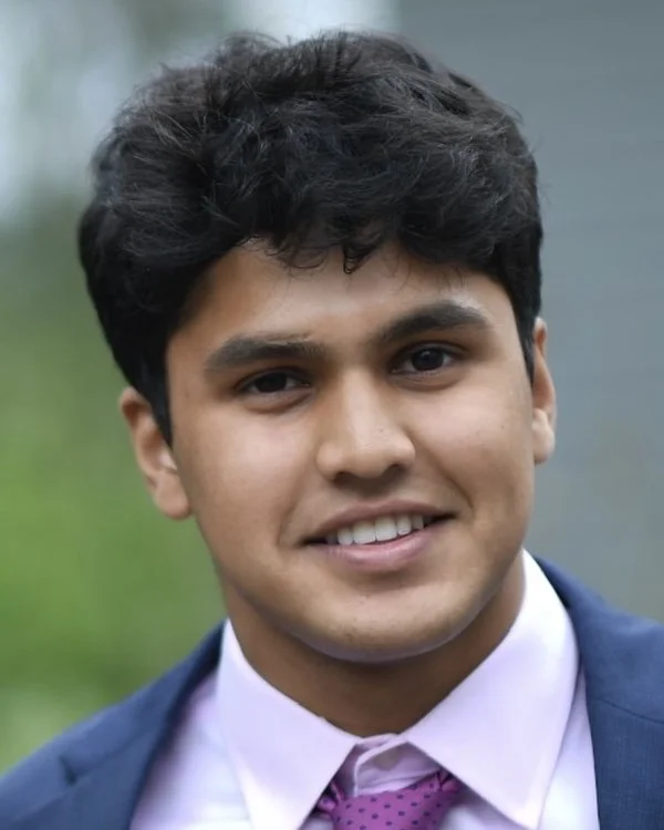 Leadership — Oxford Alpha Fund