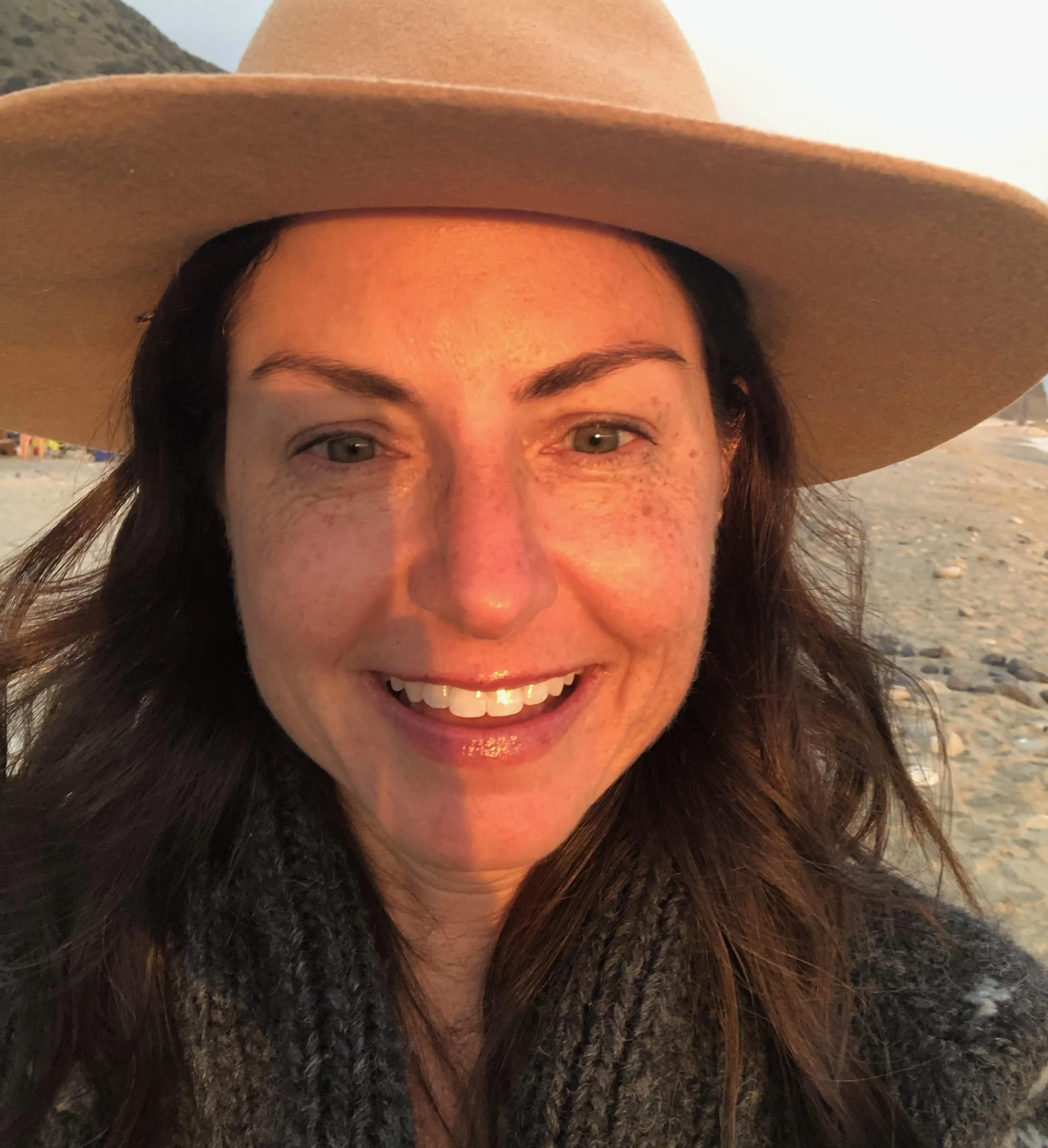 Our Team — NORTHEAST LA FOREST SCHOOL