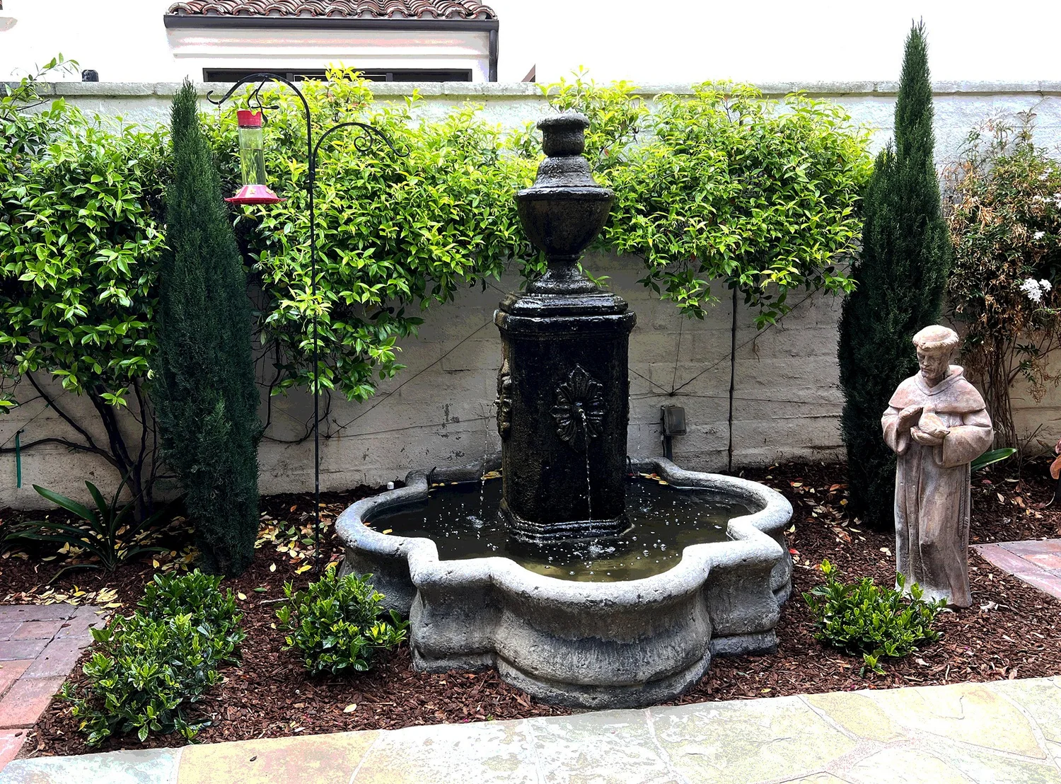 Best Landscape Designer in San Diego | Infinite Sky Landscape Design