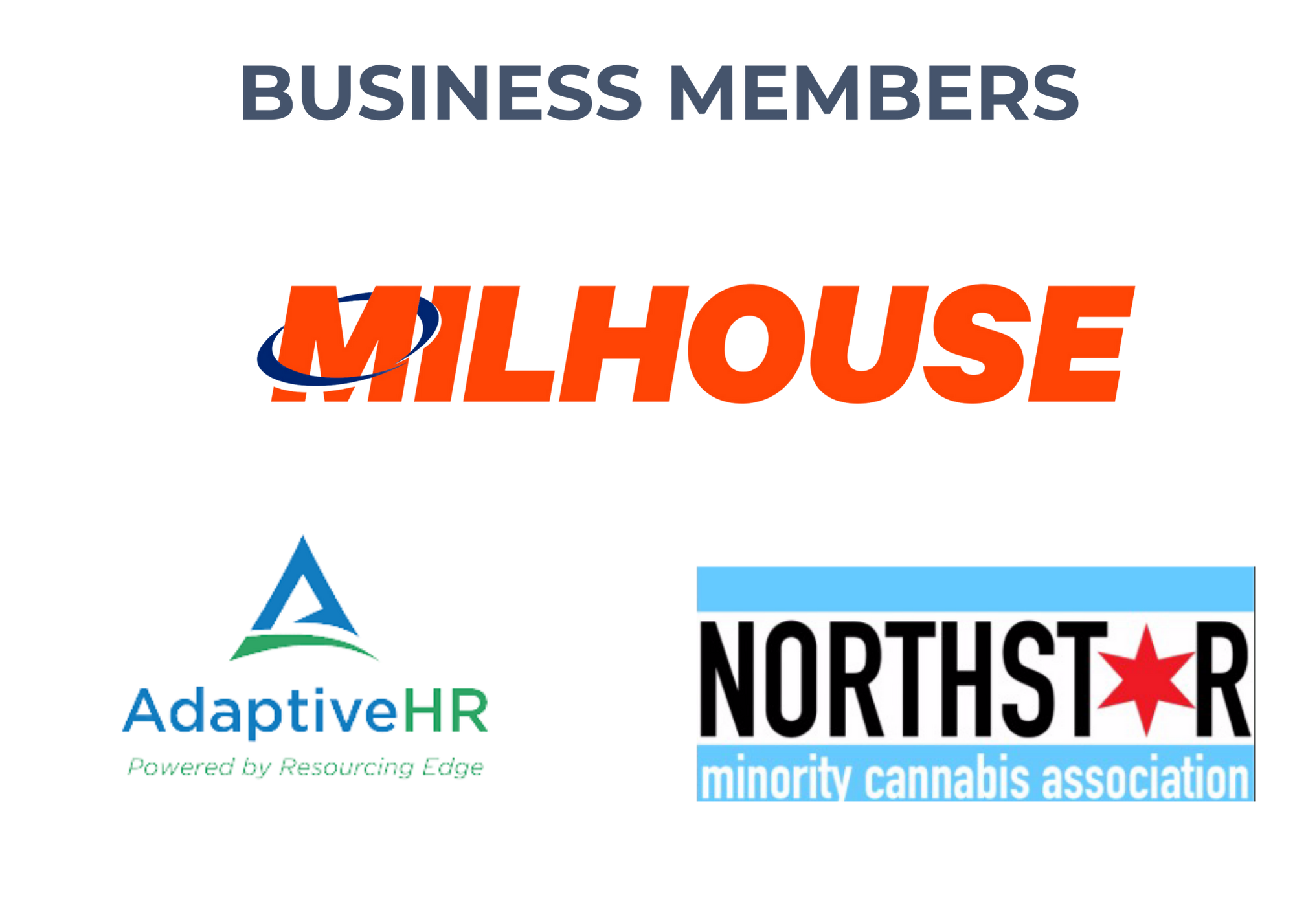 Partners — ChicagoNORML