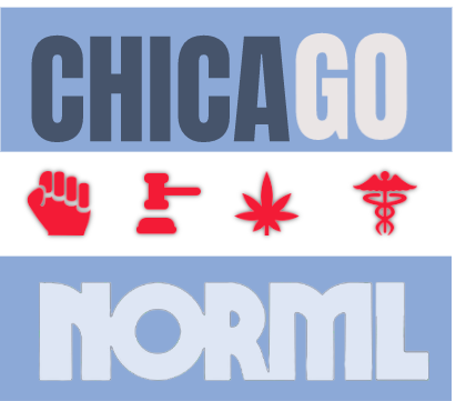 Norml Logo Font
