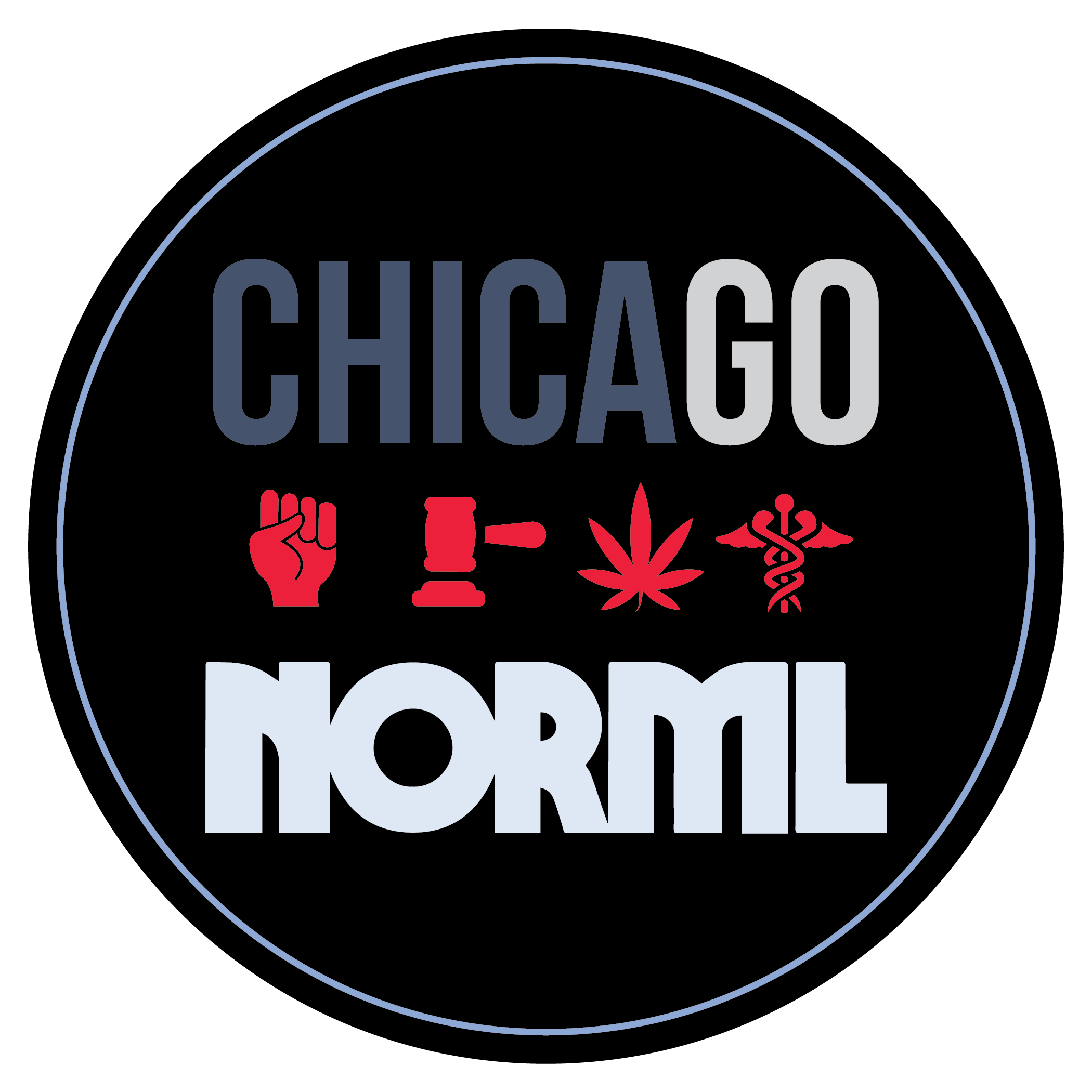 Events — ChicagoNORML