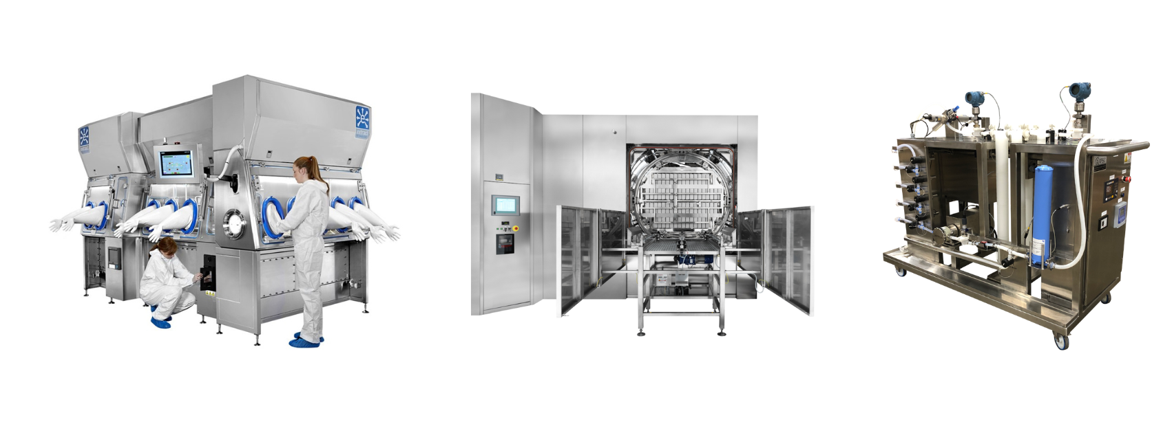 Home — Intrepid Bioprocess