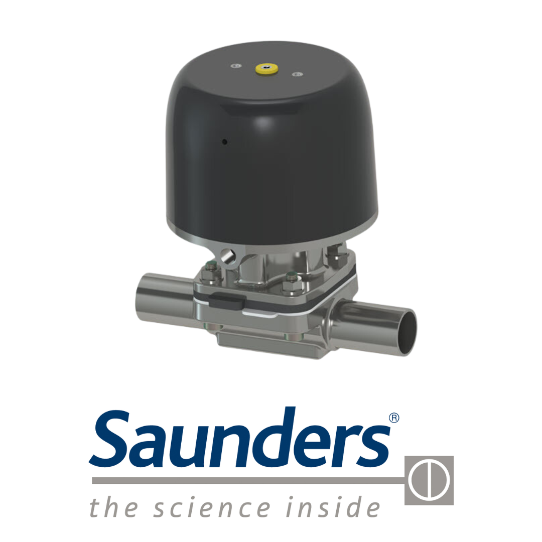 Manufacturers Representative | Bioprocess and Cell Therapy | Intrepid Bioprocess Technologies