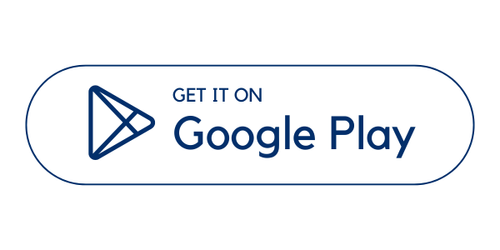 Adam Sensor User Guide — AdamHealth