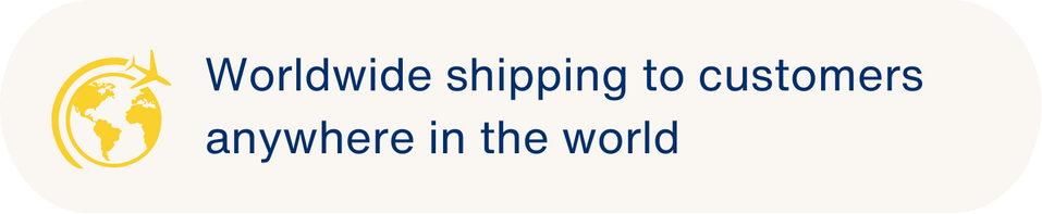 Adam Sensor — AdamHealth