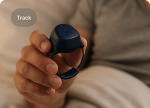 Adam Sensor — AdamHealth