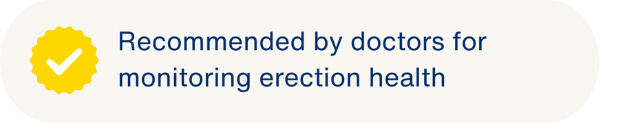 Adam Sensor — AdamHealth