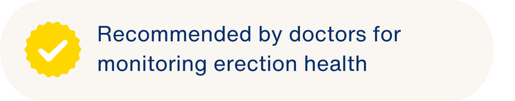 Adam Sensor — AdamHealth