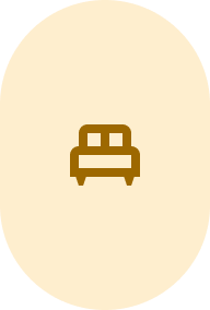 Adam Sensor — AdamHealth