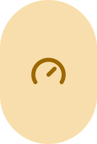 Adam Sensor — AdamHealth