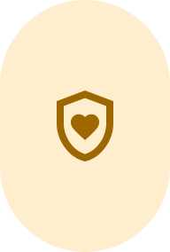 Adam Sensor — AdamHealth