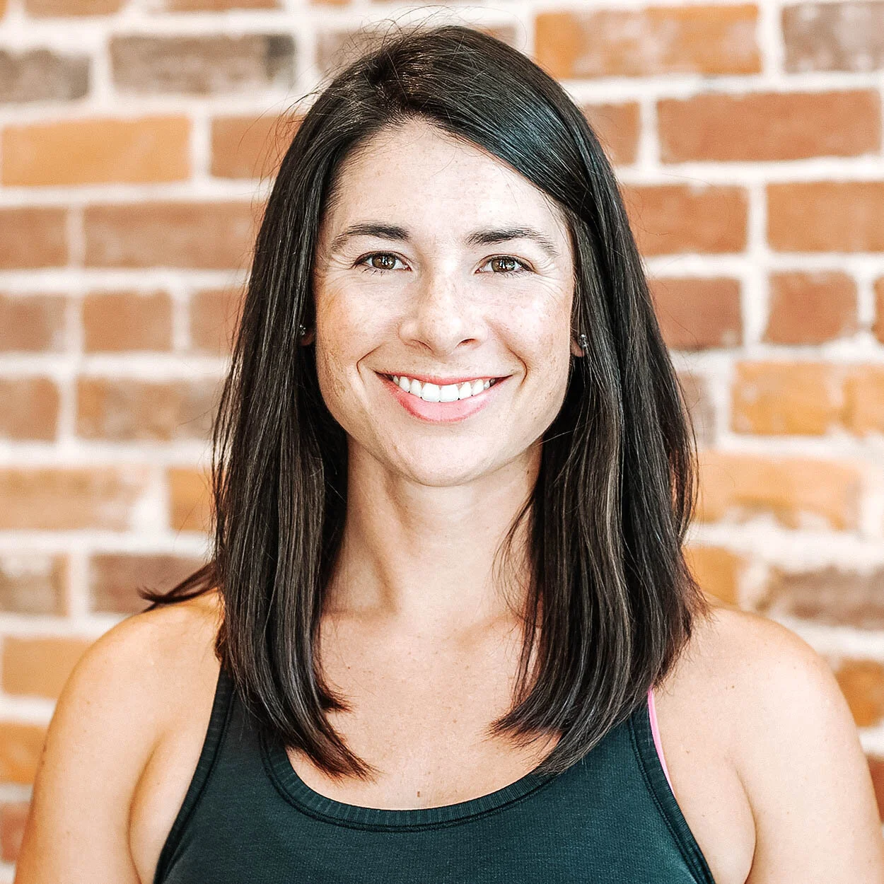 Staff — studio s cincinnati