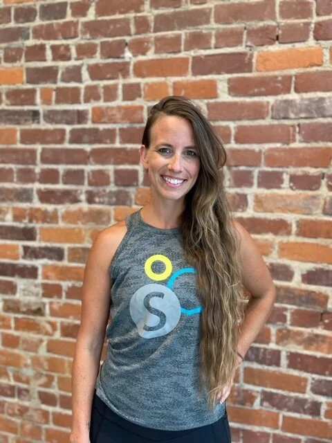 Staff — studio s cincinnati