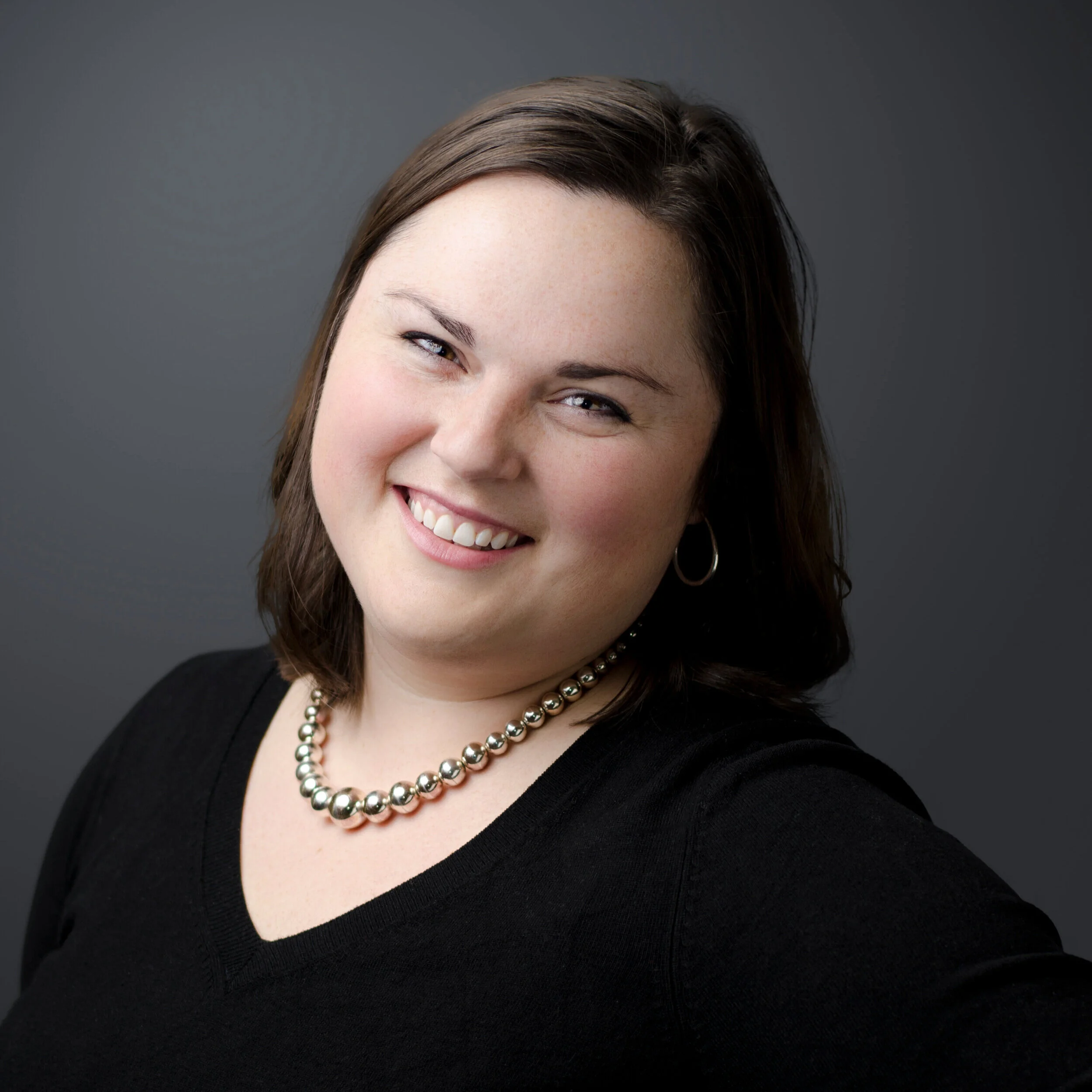 Our CREW — CREW: Greater Akron