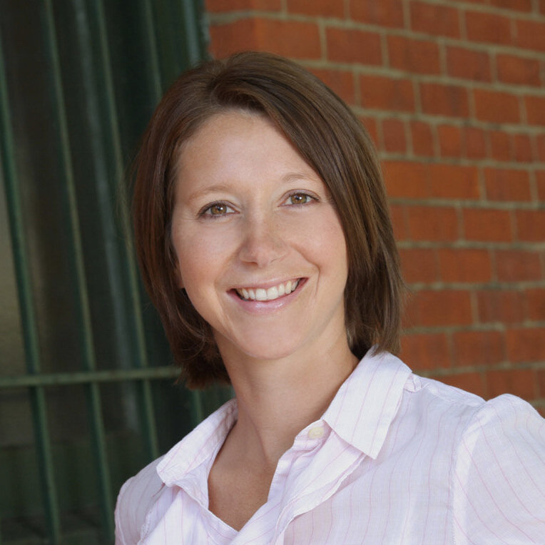 Our CREW — CREW: Greater Akron