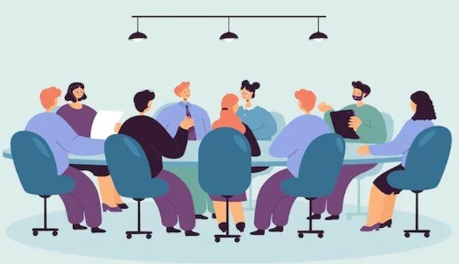 Crew Events — CREW: Greater Akron