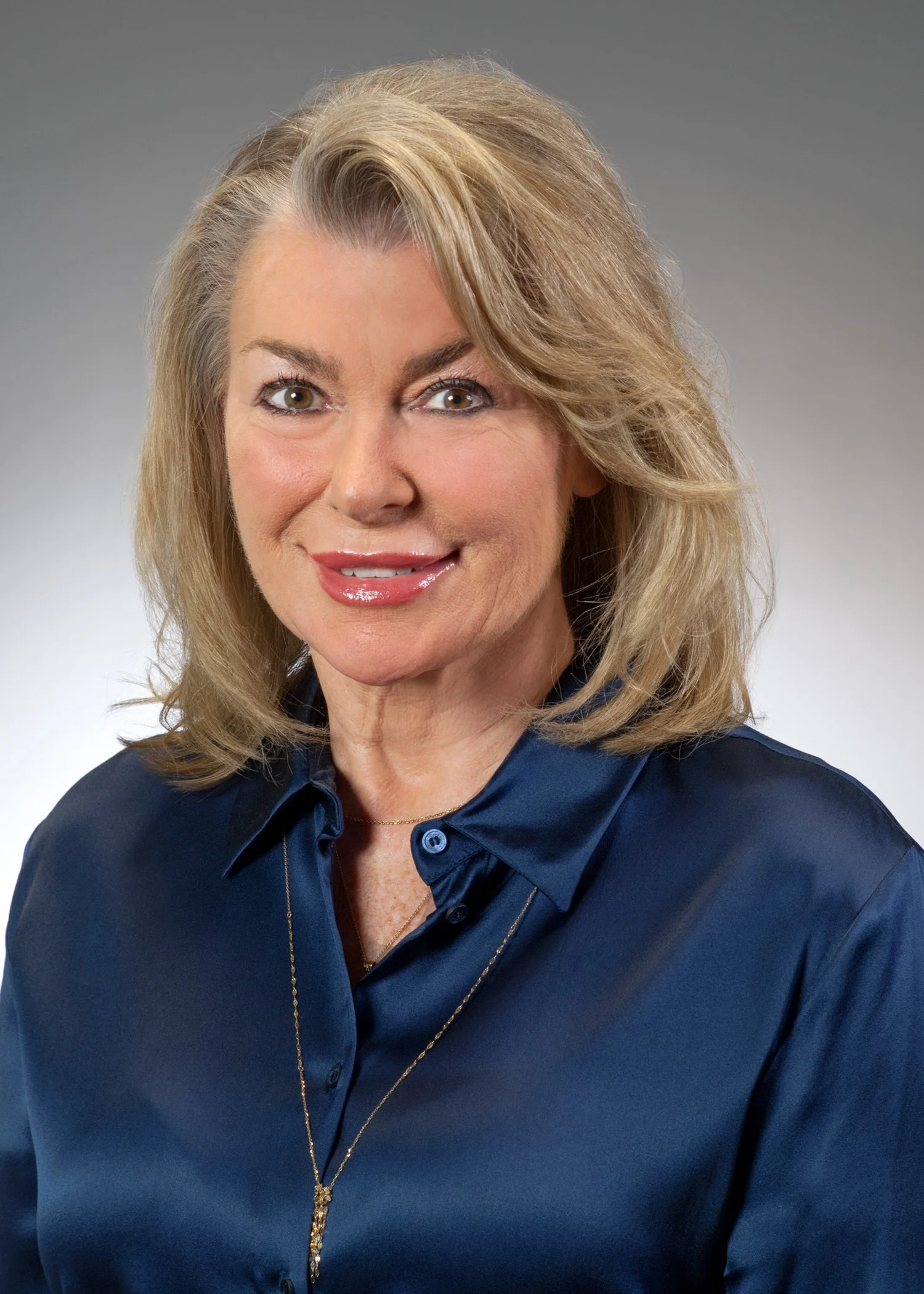 Our CREW — CREW: Greater Akron