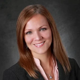 Our CREW — CREW: Greater Akron