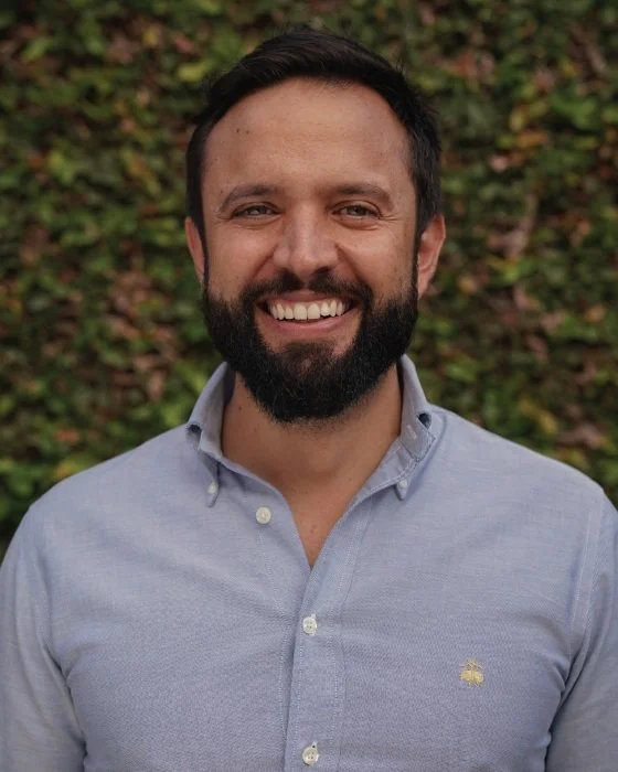 What Matters — Not Sorry