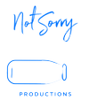 Not Sorry