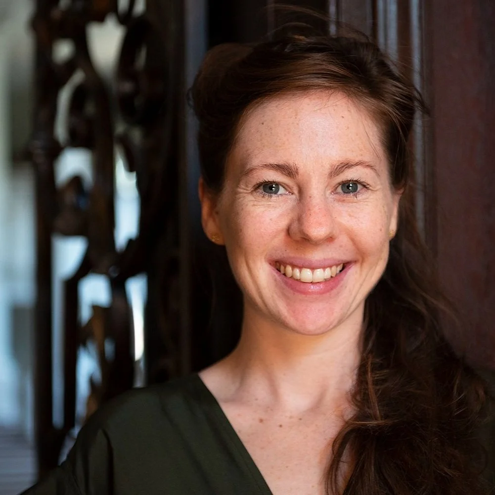 Erica Huang's Instagram, Twitter & Facebook on IDCrawl