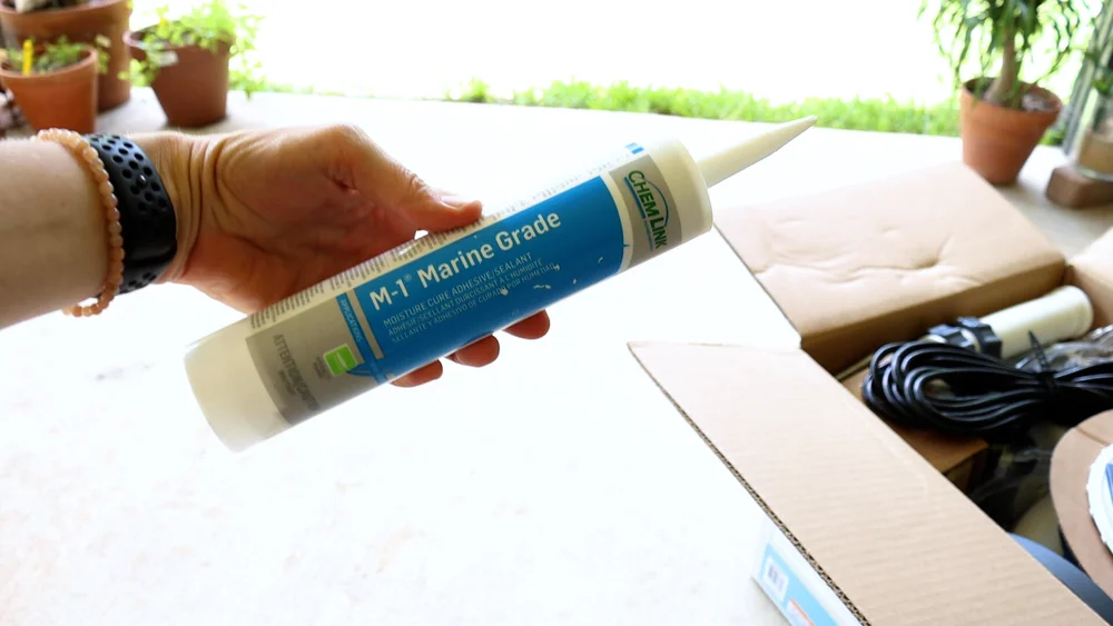 How to A Backyard Stock Tank Pool - DIY Guide + Video Tutorial - Maker ...