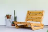 Build Plans by Maker Gray | DIY Home Furniture & Project Blueprints ...