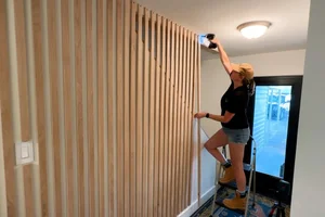 Drill vs. Impact Driver: What’s the Difference and Which Should You Use ...