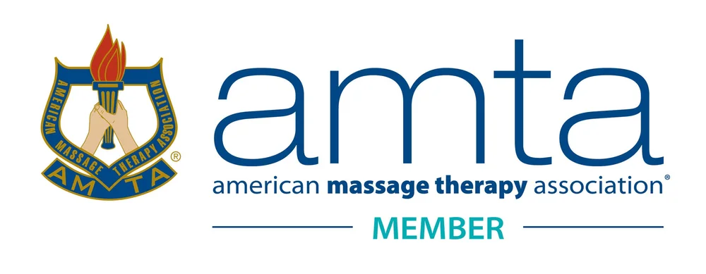 Active Stretch Therapy