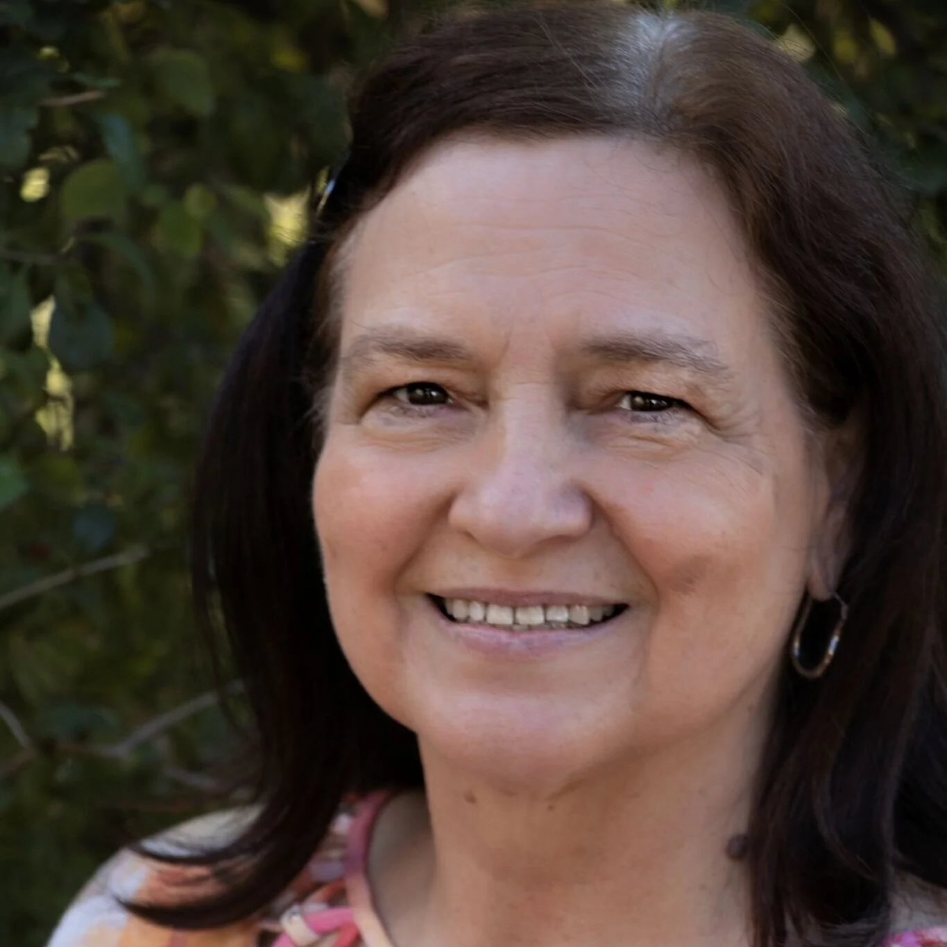 Our Teachers — Bright Beginnings Preschool