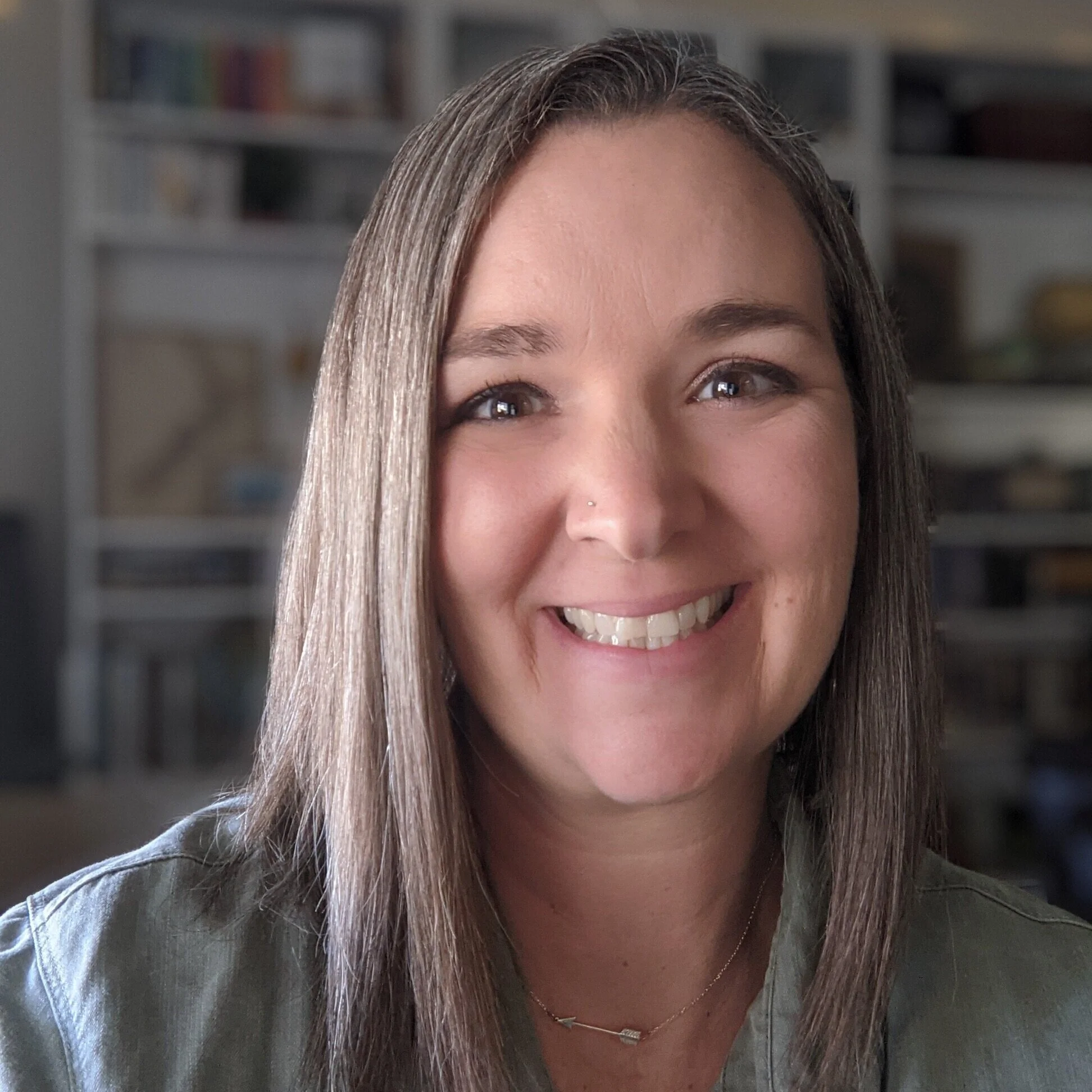 Our Teachers — Bright Beginnings Preschool