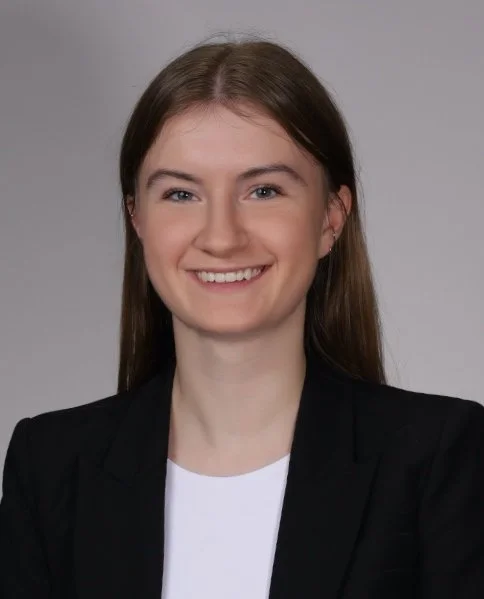 Members - Alpha Kappa Psi - Alpha Eta