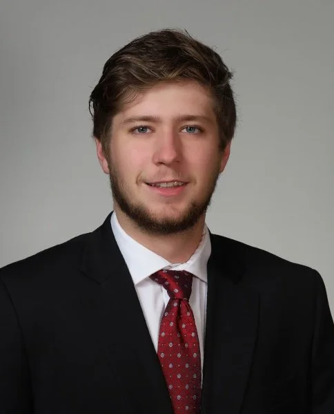 Members - Alpha Kappa Psi - Alpha Eta