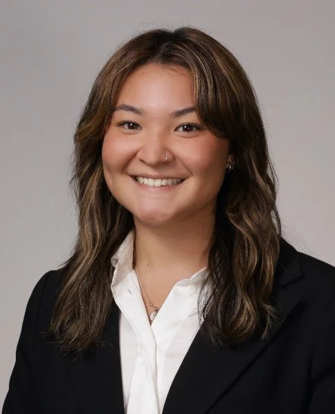 Members - Alpha Kappa Psi - Alpha Eta