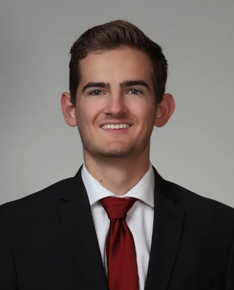 Members - Alpha Kappa Psi - Alpha Eta