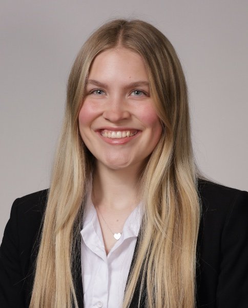 Sarah Shaffer's Instagram, Twitter & Facebook on IDCrawl