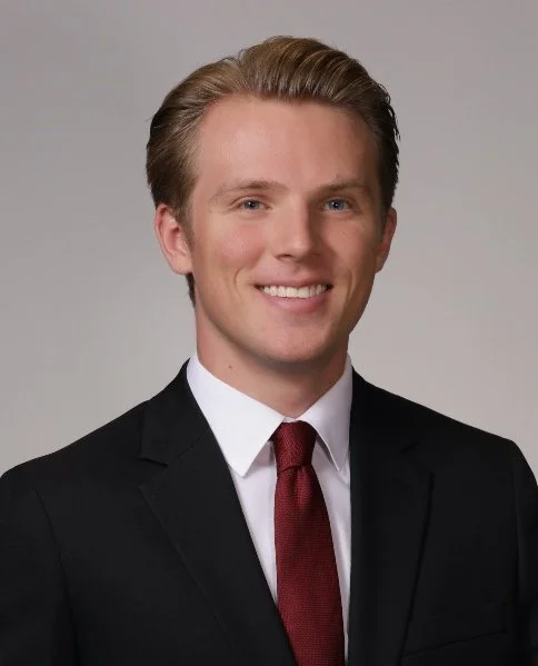 Members - Alpha Kappa Psi - Alpha Eta