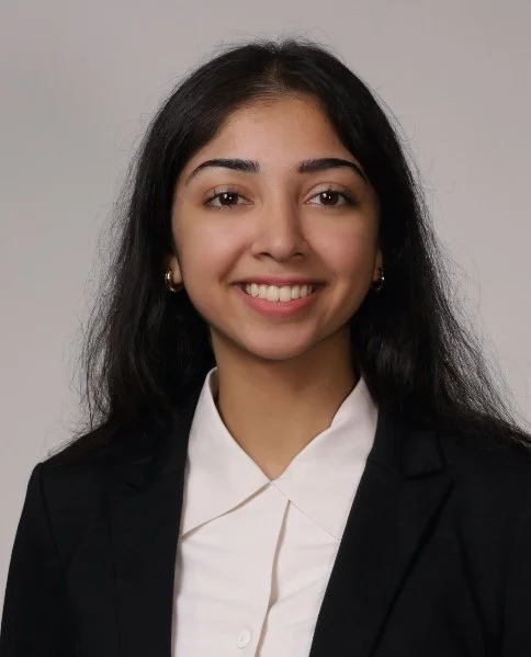 Members - Alpha Kappa Psi - Alpha Eta