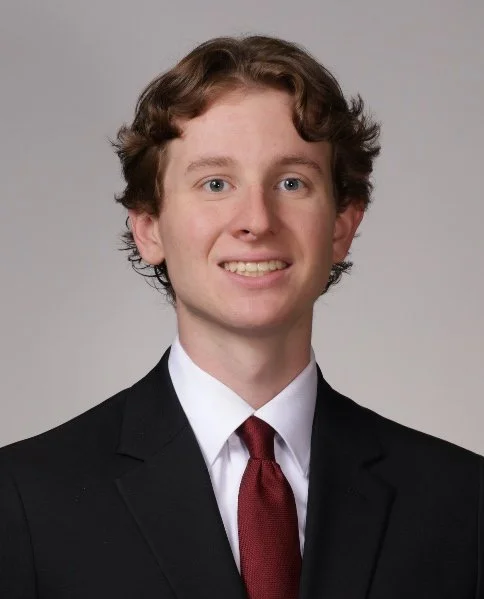 Members - Alpha Kappa Psi - Alpha Eta