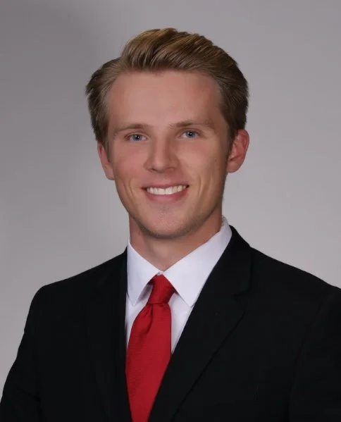 Members - Alpha Kappa Psi - Alpha Eta