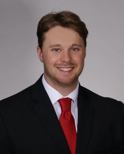 Members - Alpha Kappa Psi - Alpha Eta