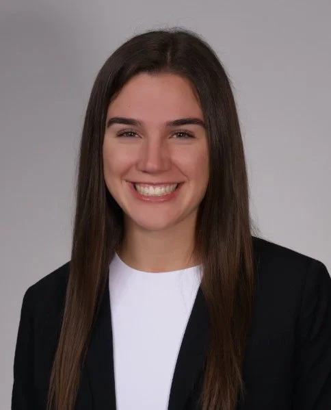 Members - Alpha Kappa Psi - Alpha Eta