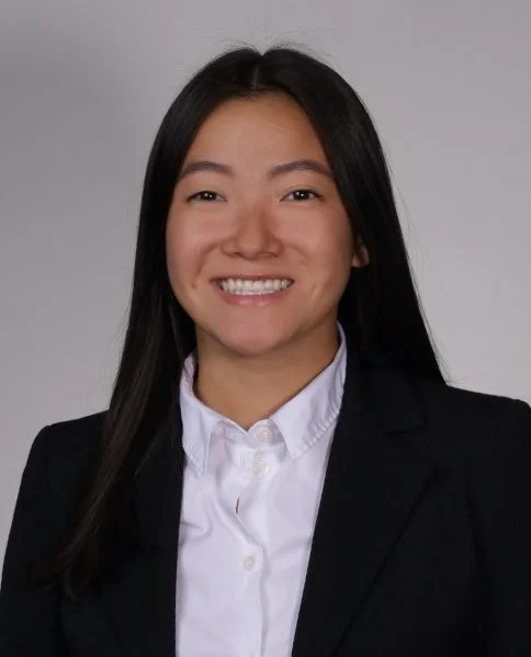 Members - Alpha Kappa Psi - Alpha Eta