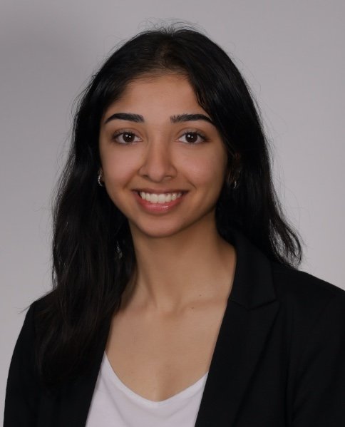 Members - Alpha Kappa Psi - Alpha Eta