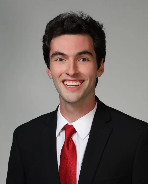 Members - Alpha Kappa Psi - Alpha Eta